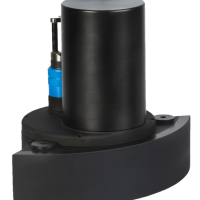 NORBIT iWBMSh STX High-End Turnkey Multibeam Sonar System – Argotek