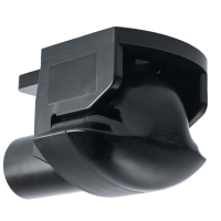 NORBIT iWBMS Turnkey Multibeam Sonar System – Argotek