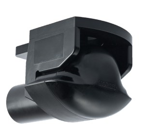 NORBIT iWBMSc (Compact) Wideband Multibeam Sonar – Argotek