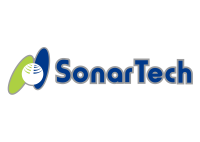 Argotek – Argotek Inc