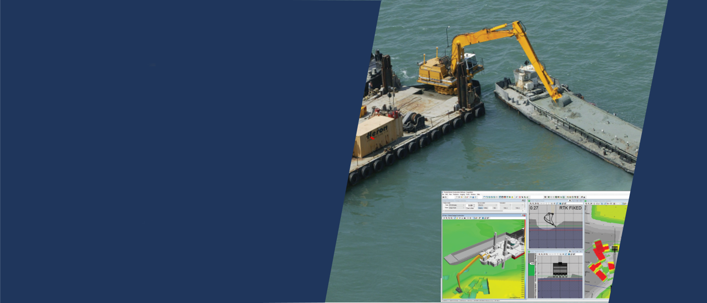 Argotek – Argotek Inc