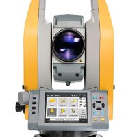 Trimble – Argotek