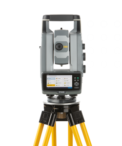 TCU5 Controller – Argotek