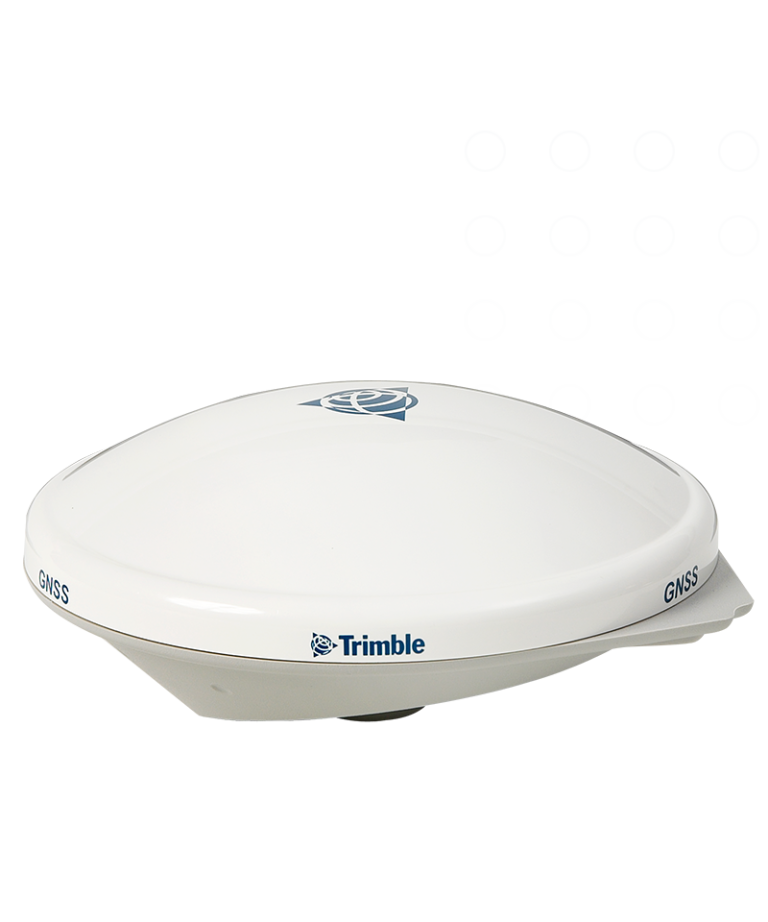 Zephyr 3 GIS External Antenna – Argotek